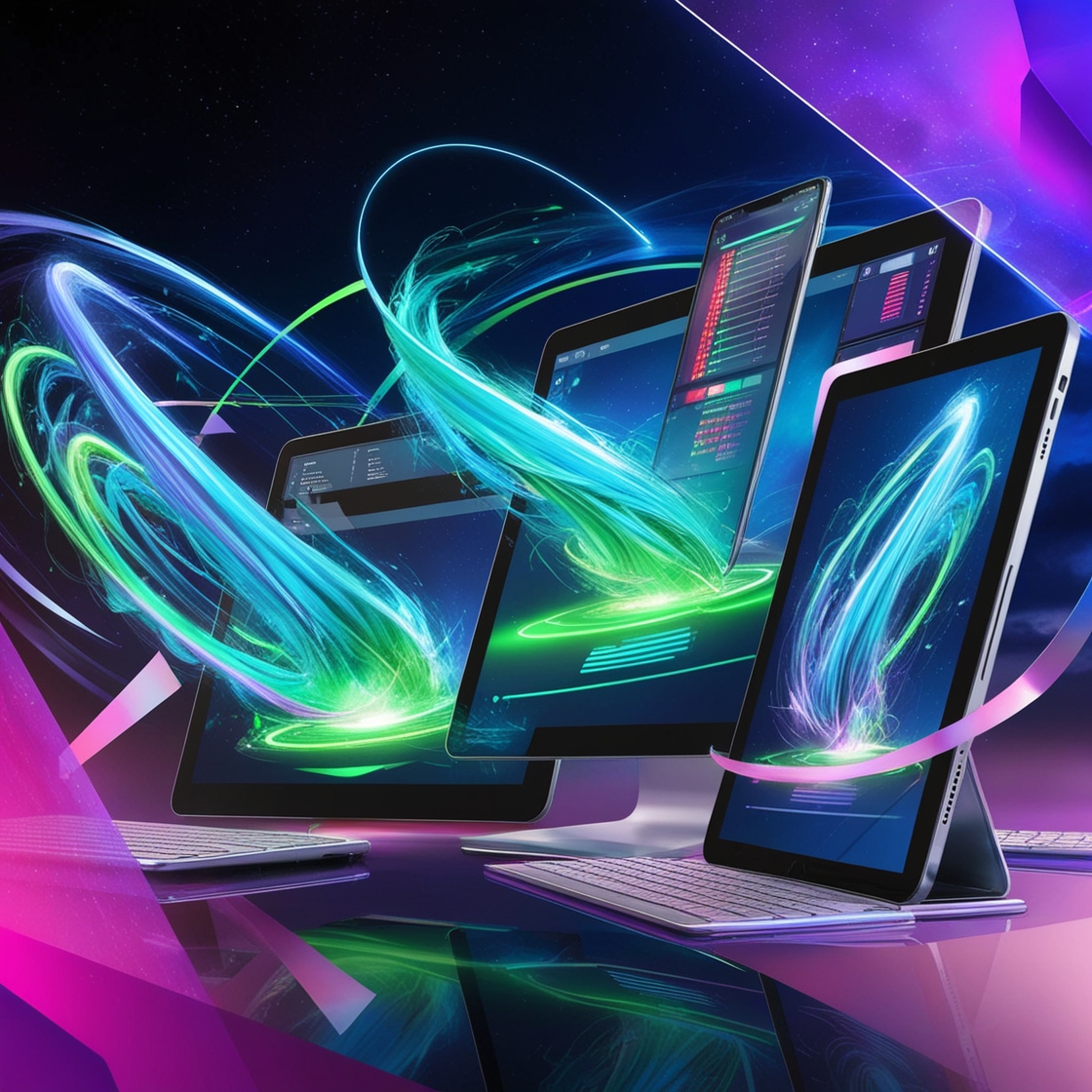 How to Delete a Workday Account: A Step-by-Step Instructor