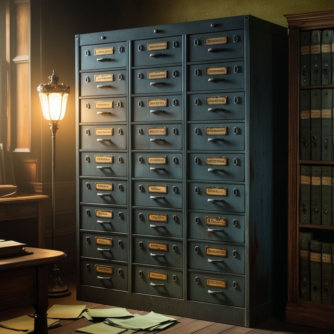 Discovering the Role of a Workday HRIS Analyst