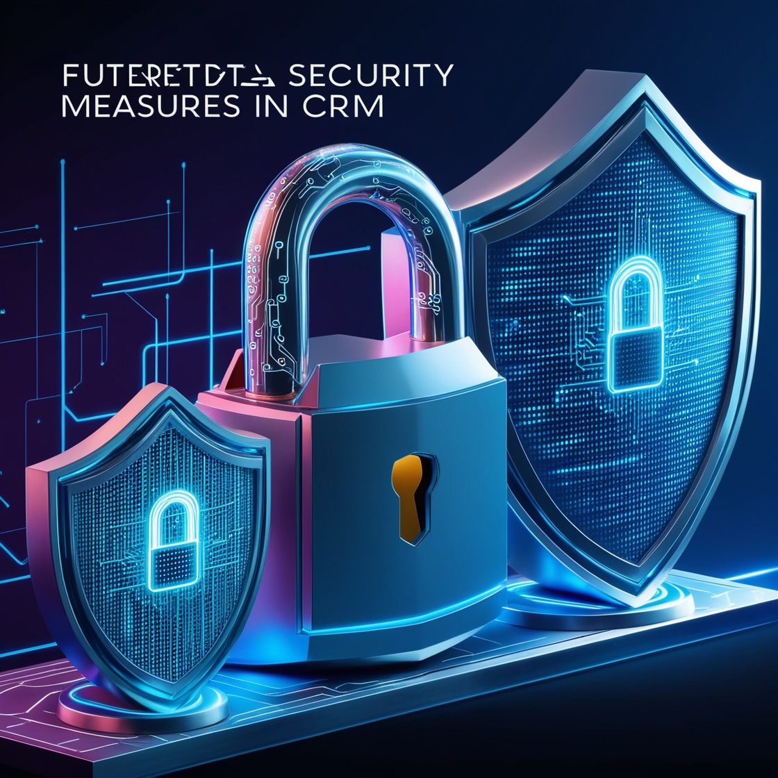 Discovering the Role of a Workday HRIS Analyst