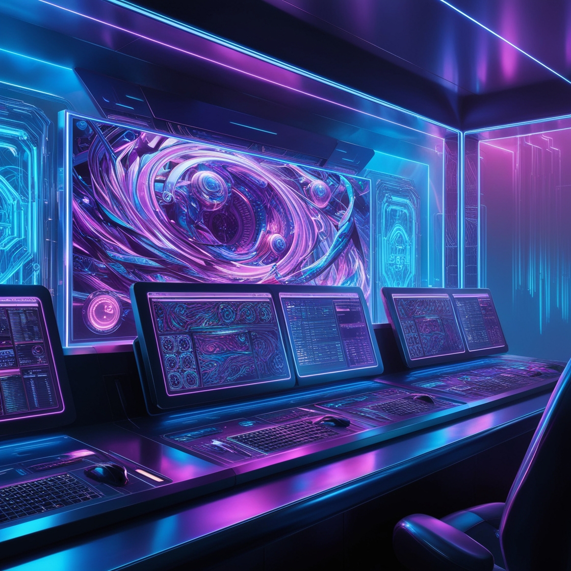 Discovering the Role of a Workday HRIS Analyst