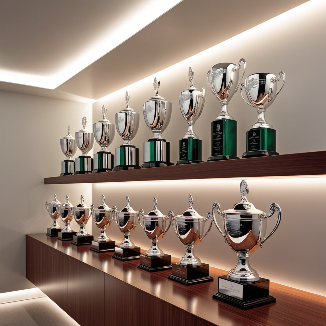 Discovering the Role of a Workday HRIS Analyst