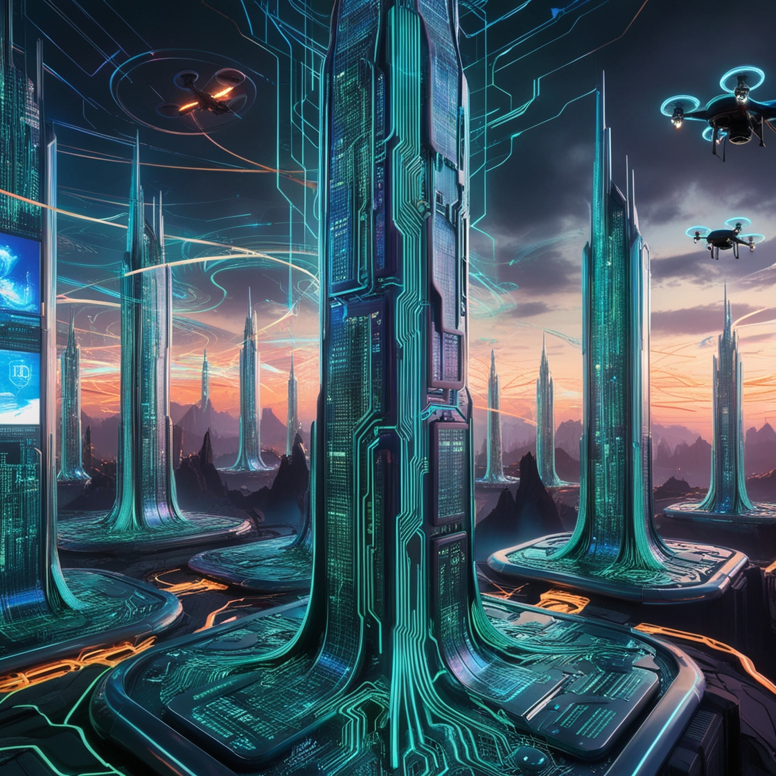 Cognizance Business Processes in Workday: Key Examples and Observations