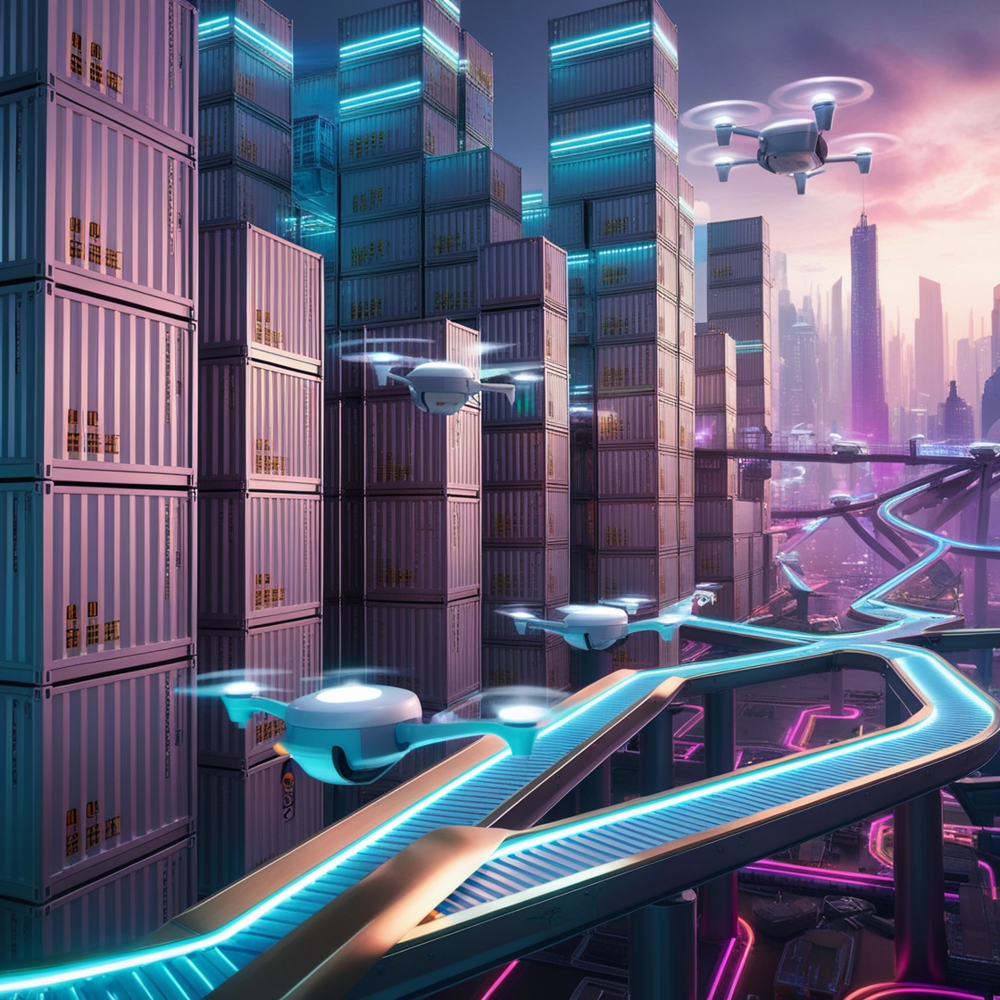 Appreciation Reorganization in Workday: A Extensive roadmap