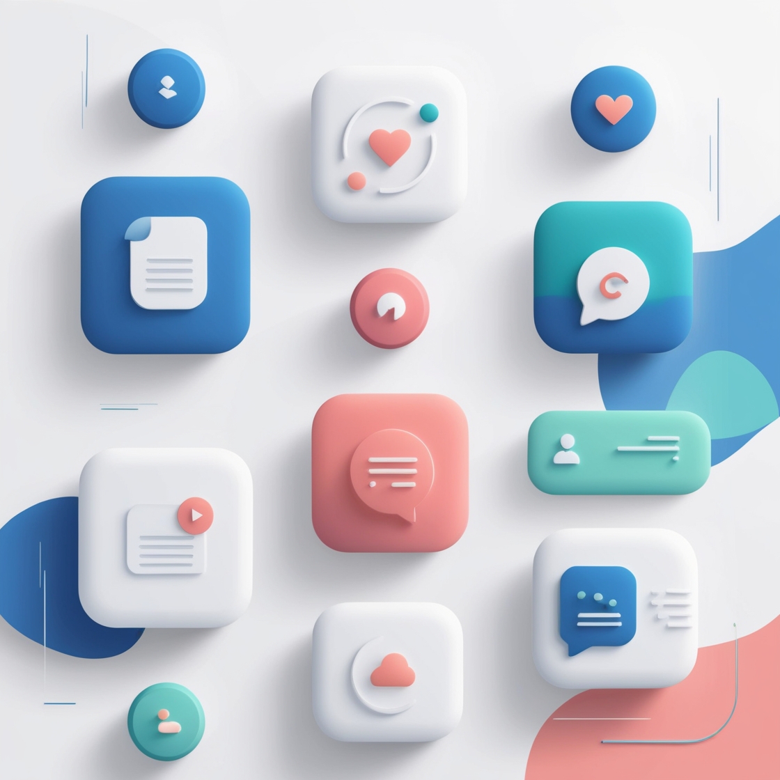 Appreciation Reorganization in Workday: A Extensive roadmap