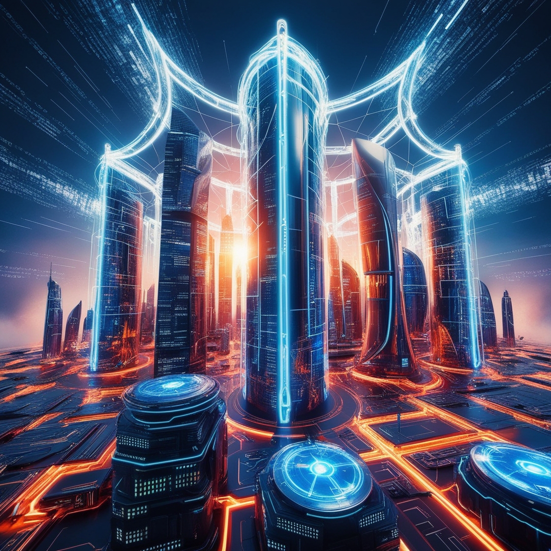 Everything You Need to Know About the Workday Application