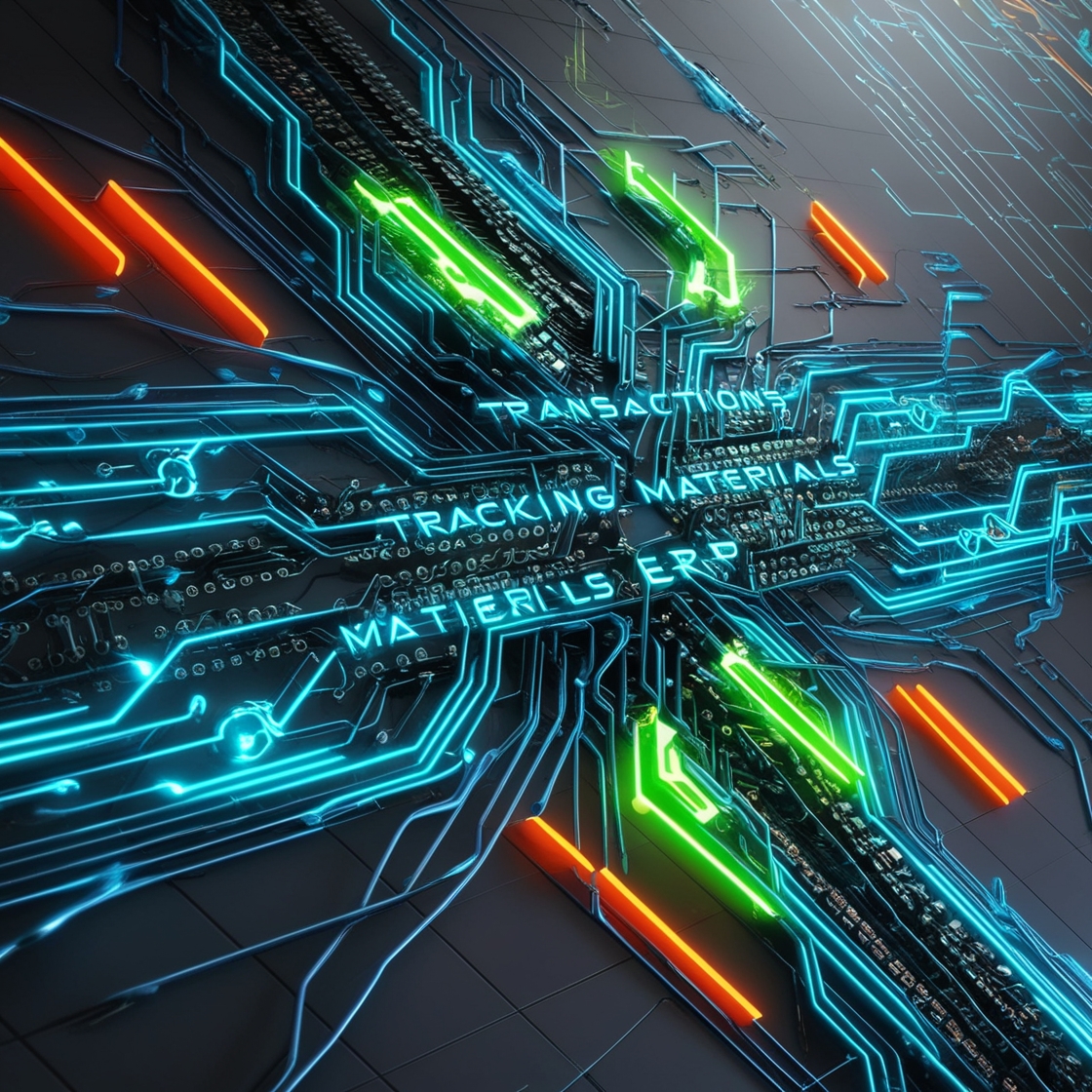 Is Workday Owned By Salesforce Sympathy The Relationship