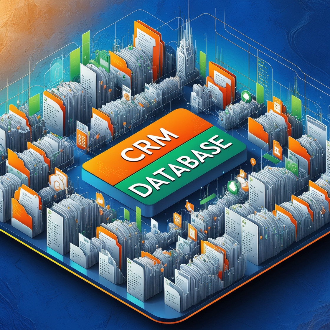 Is Workday Owned by Salesforce? Sympathy the Relationship