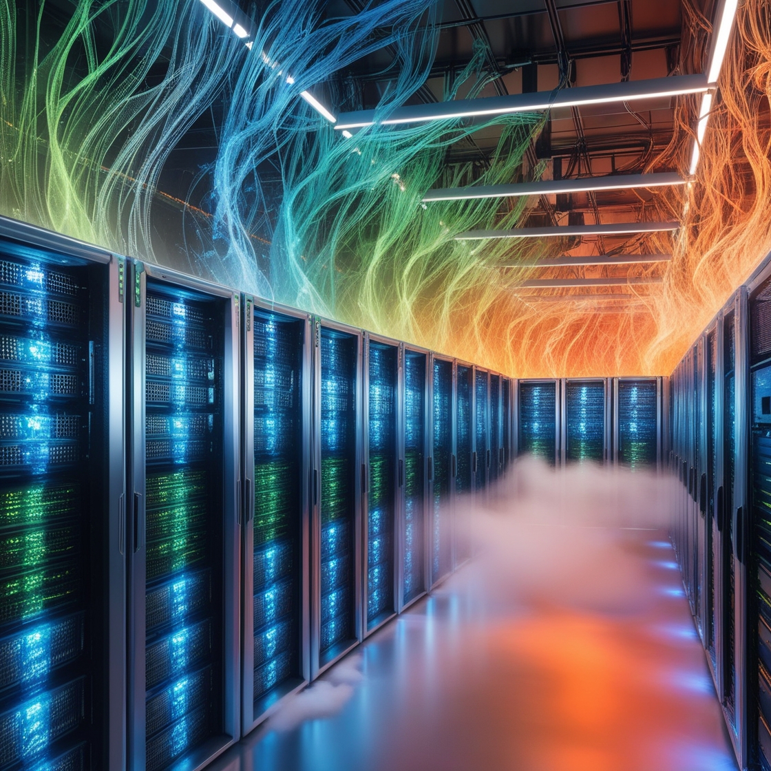 Discernment Workday Hub Connectors: Main aspects and Interview Observations