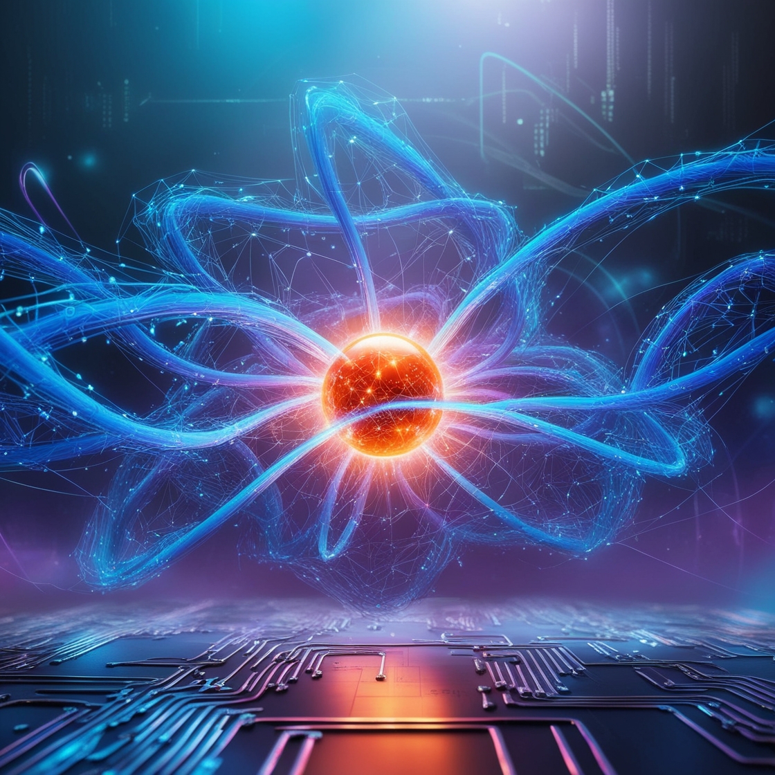 Workday Integration Tutorial for Beginners: Acumen the Central Connector