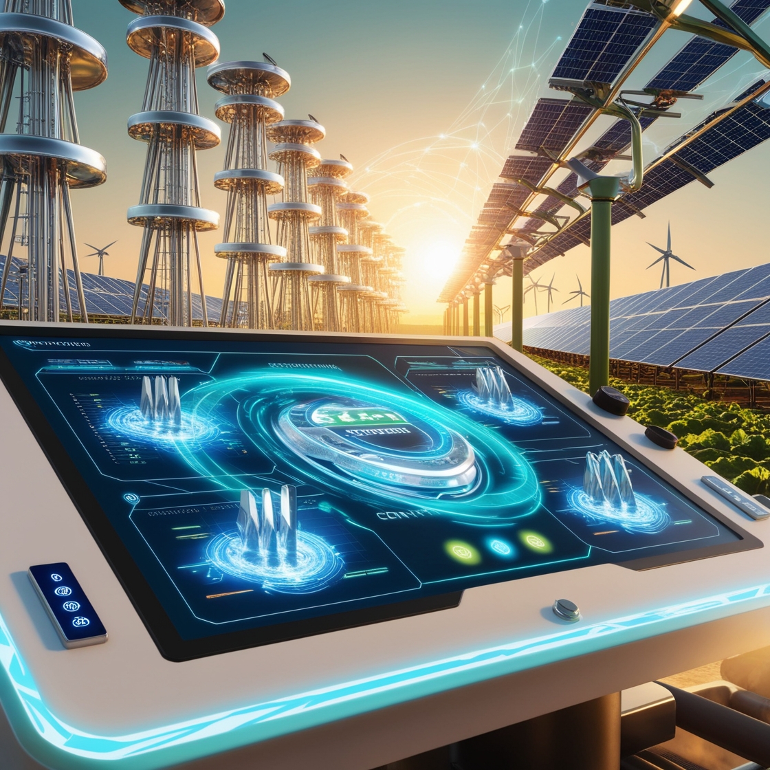 Workday Integration Tutorial for Beginners: Acumen the Central Connector