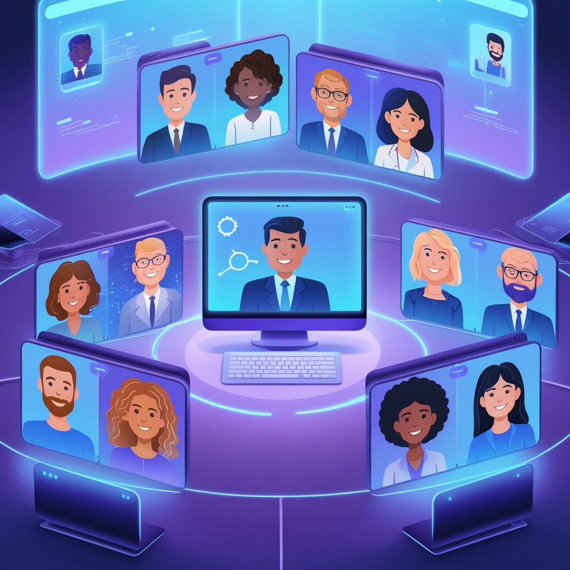 Scouring Workday's Developer API: Does Workday Have an API?