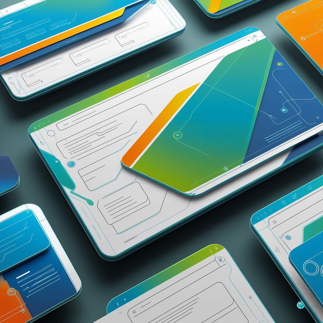 Is Workday Easy to Learn? A Dive into Workday Development