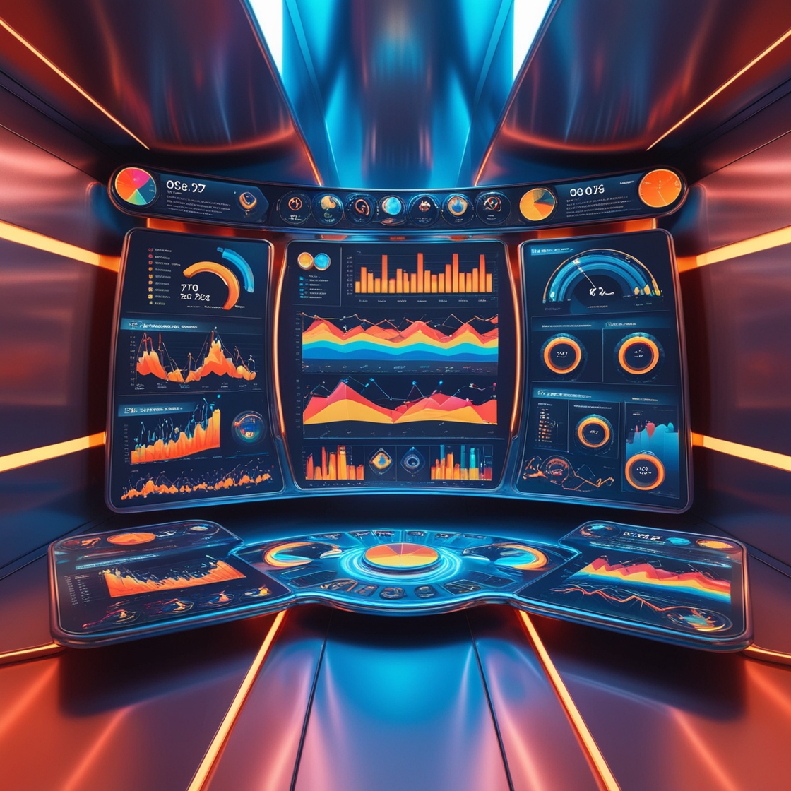 Is Workday Easy to Learn? A Dive into Workday Development