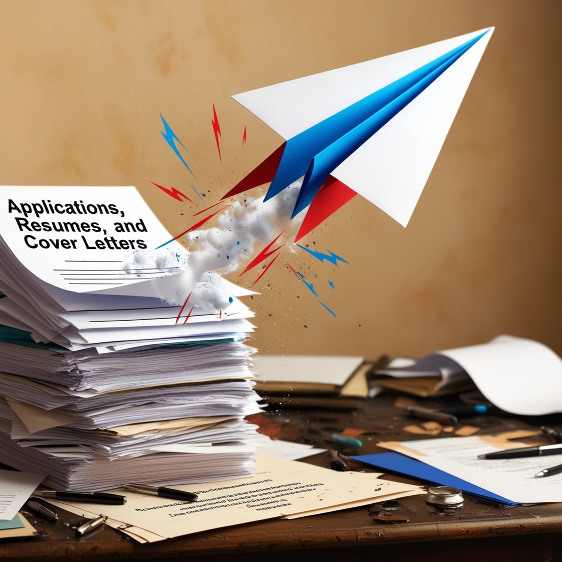 Is Workday Easy to Learn? A Dive into Workday Development