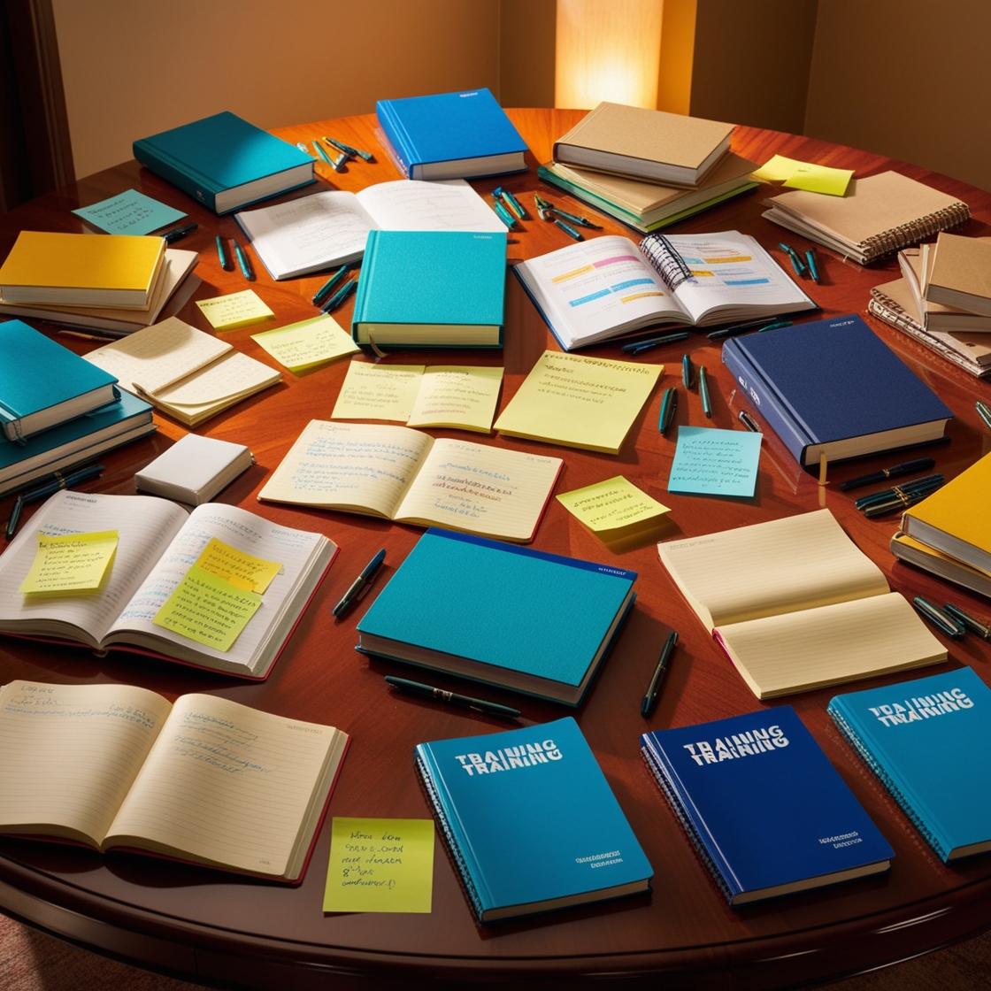 Is Workday Easy to Learn? A Dive into Workday Development