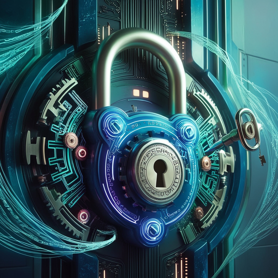 Comprehension Workday: Employee Benefits and Document Transformation