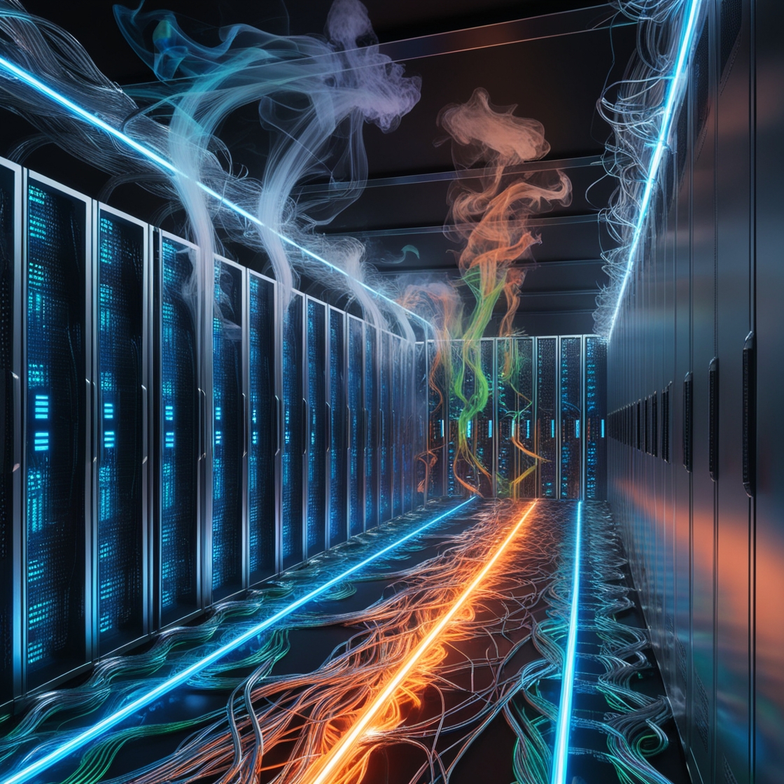 Sympathy Workday Learning Module Rules A Thorough Tutorial 9724