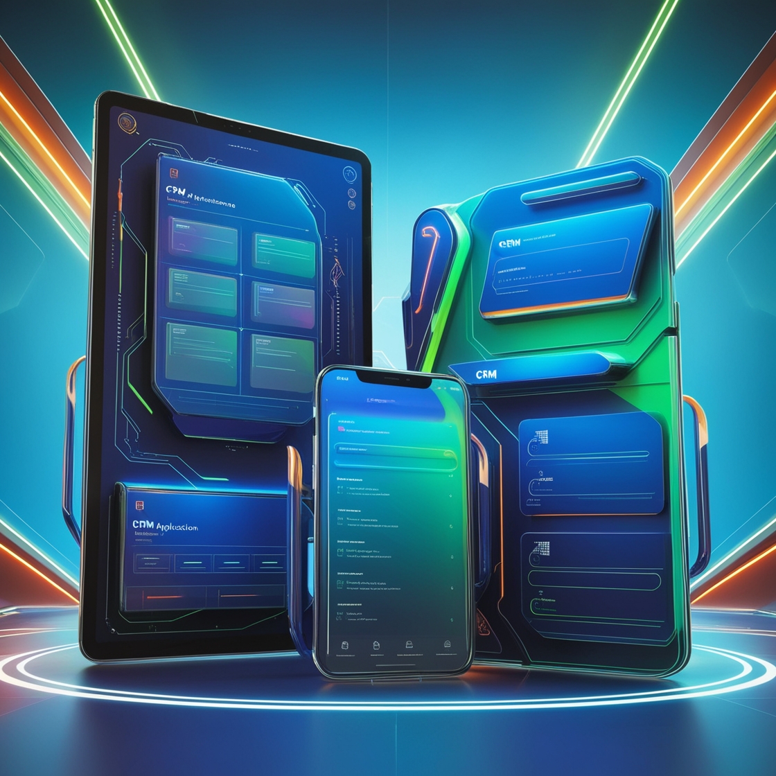 Unlocking professional potential with Workday HCM Certification