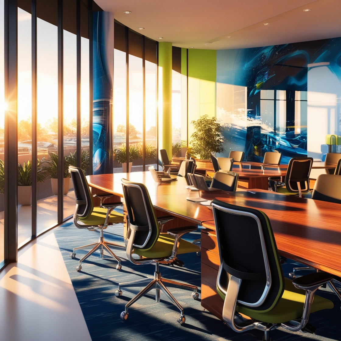 Unblocking the Power of Workday Learning: A Detailed reference