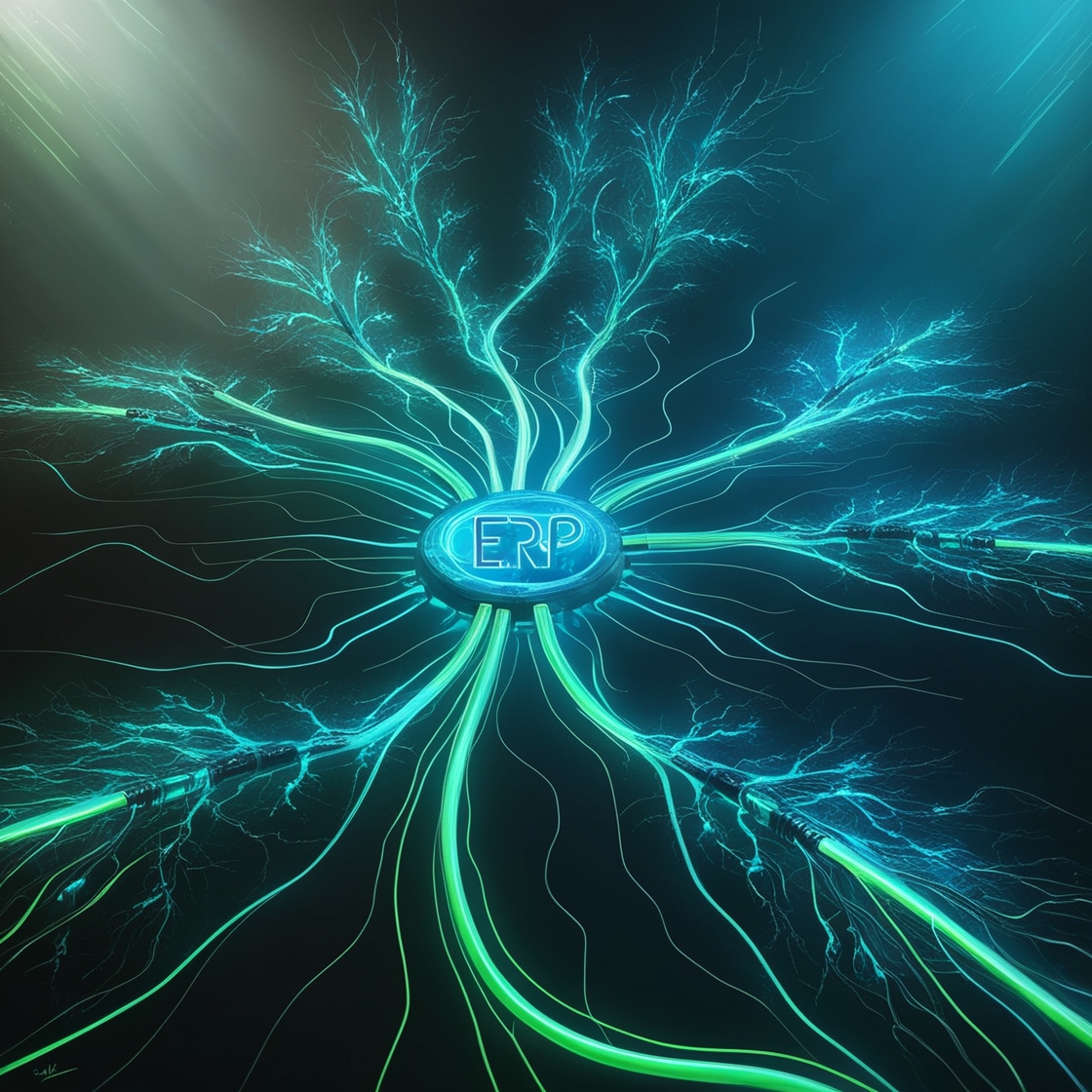 Disengaging the Power of Workday Learning: A Full Demo