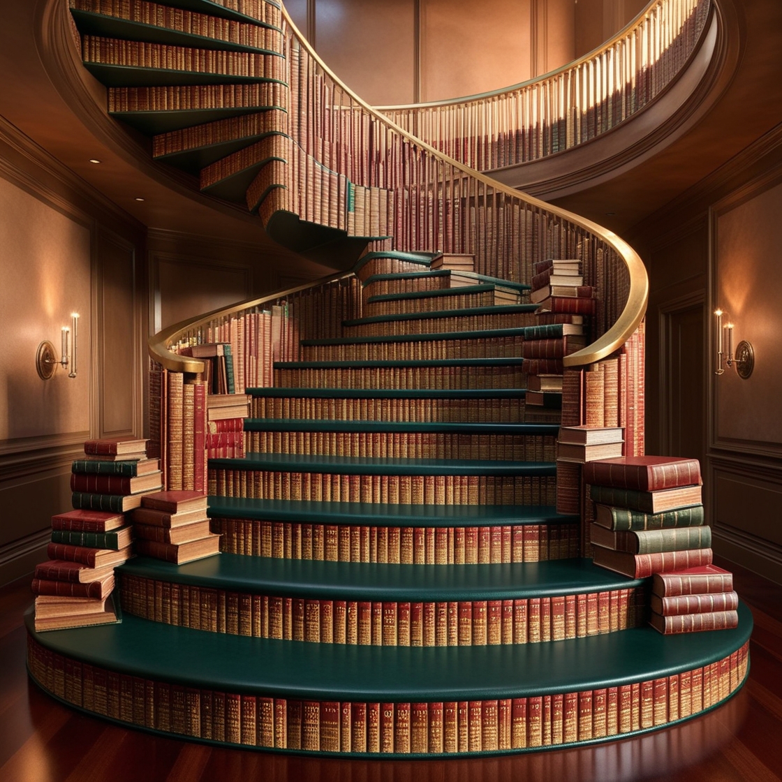 Disengaging the Power of Workday Learning: A Full Demo