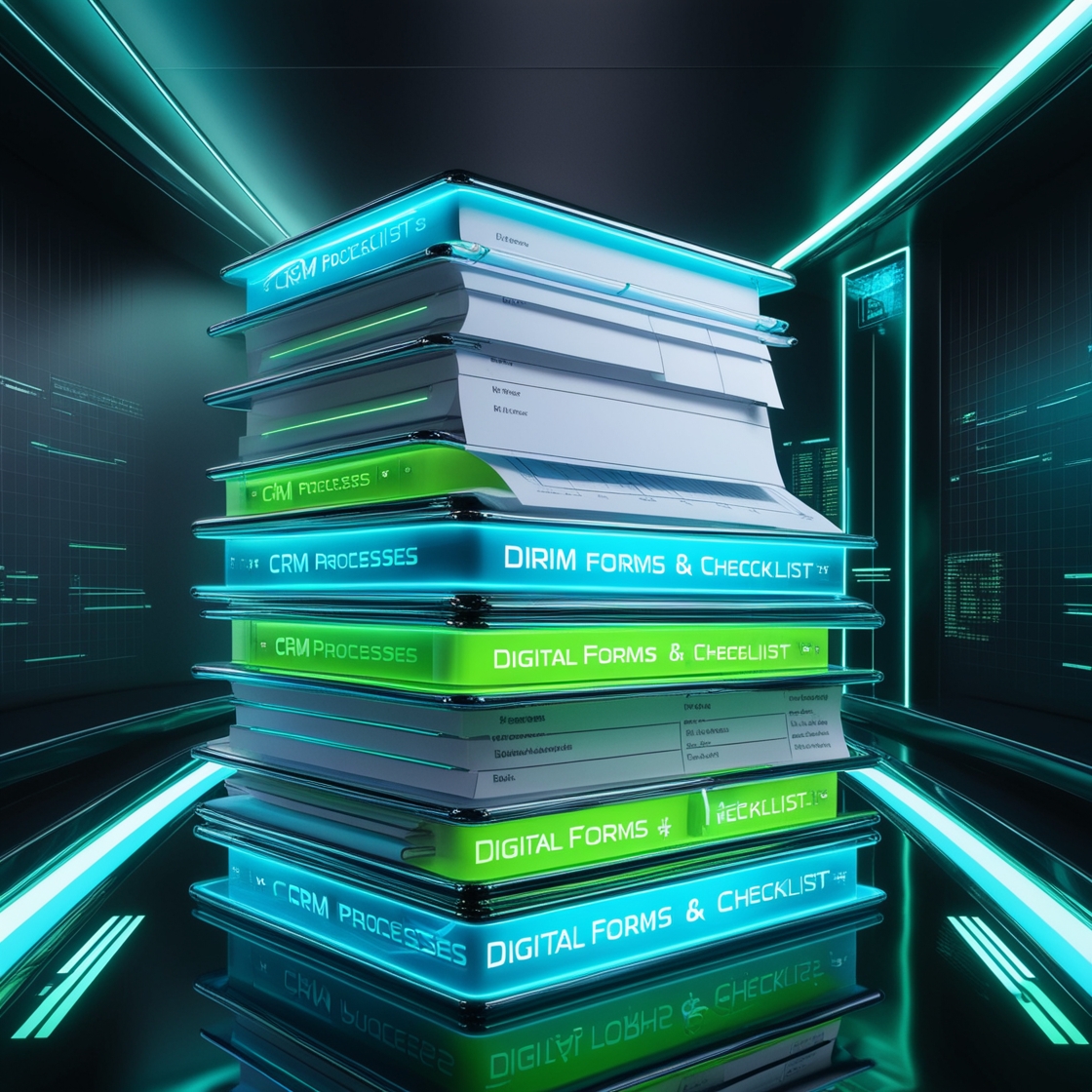 Workday Basics Tutorial: A Extensive handbook to Workday Learning