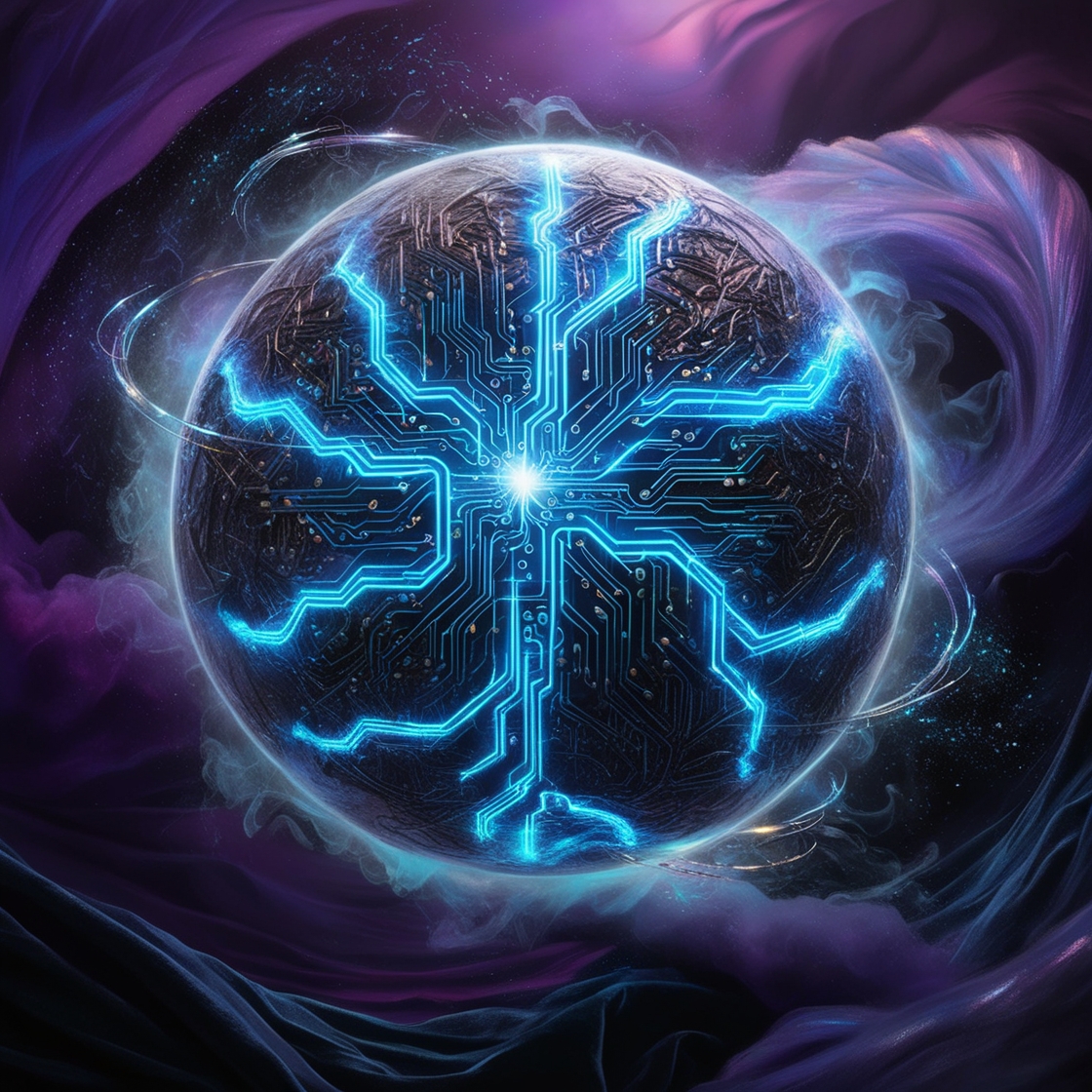 Workday Basics Tutorial: A Extensive handbook to Workday Learning