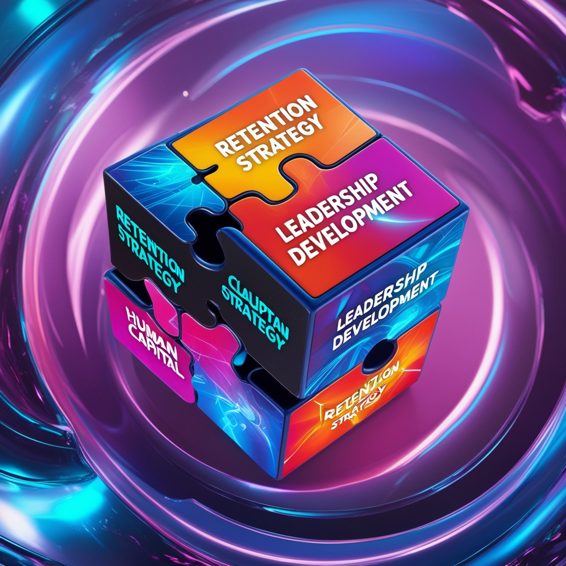 Unfastening the Capability of Workday Learning LMS: A Extensive handbook