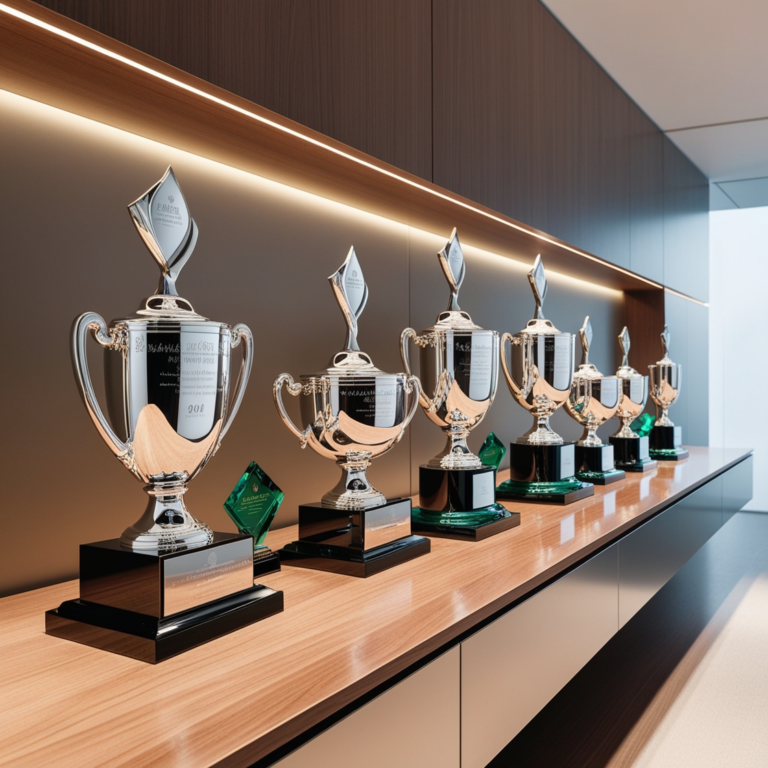 Unfastening the Capability of Workday Learning LMS: A Extensive handbook