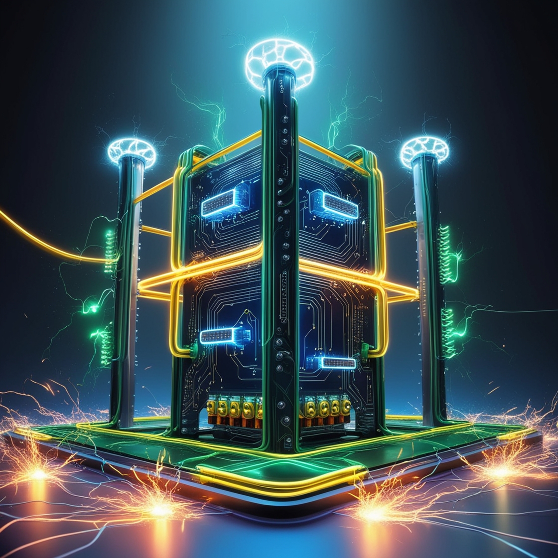 Fluency Workday LMS: Your Ultimate Training Instructor