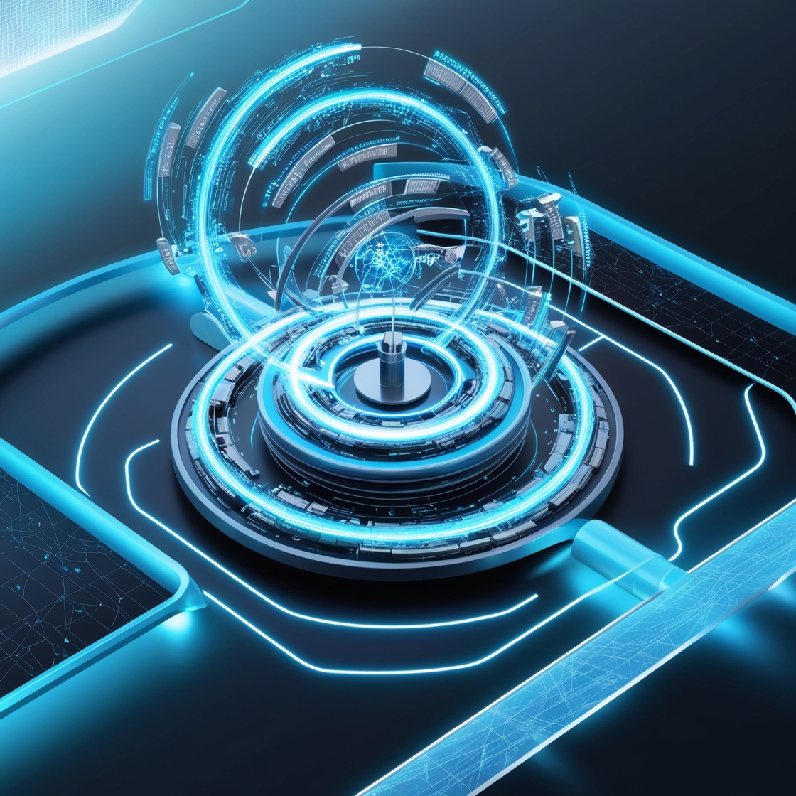 Fluency Workday LMS: Your Ultimate Training Instructor