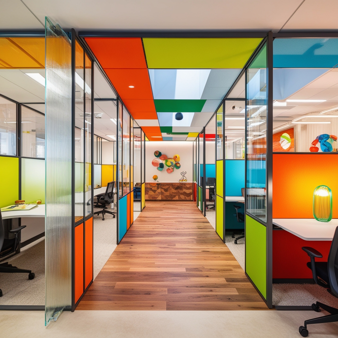 How to Learn Workday: A Complete manual