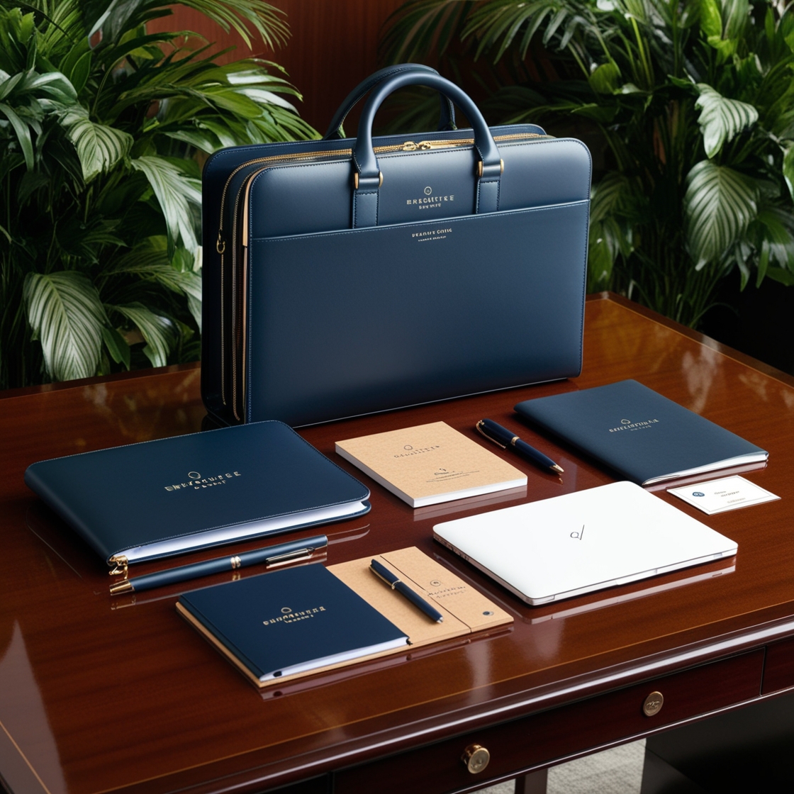 Sailing the Workday Onboarding Process: A Counselor for Target Employees