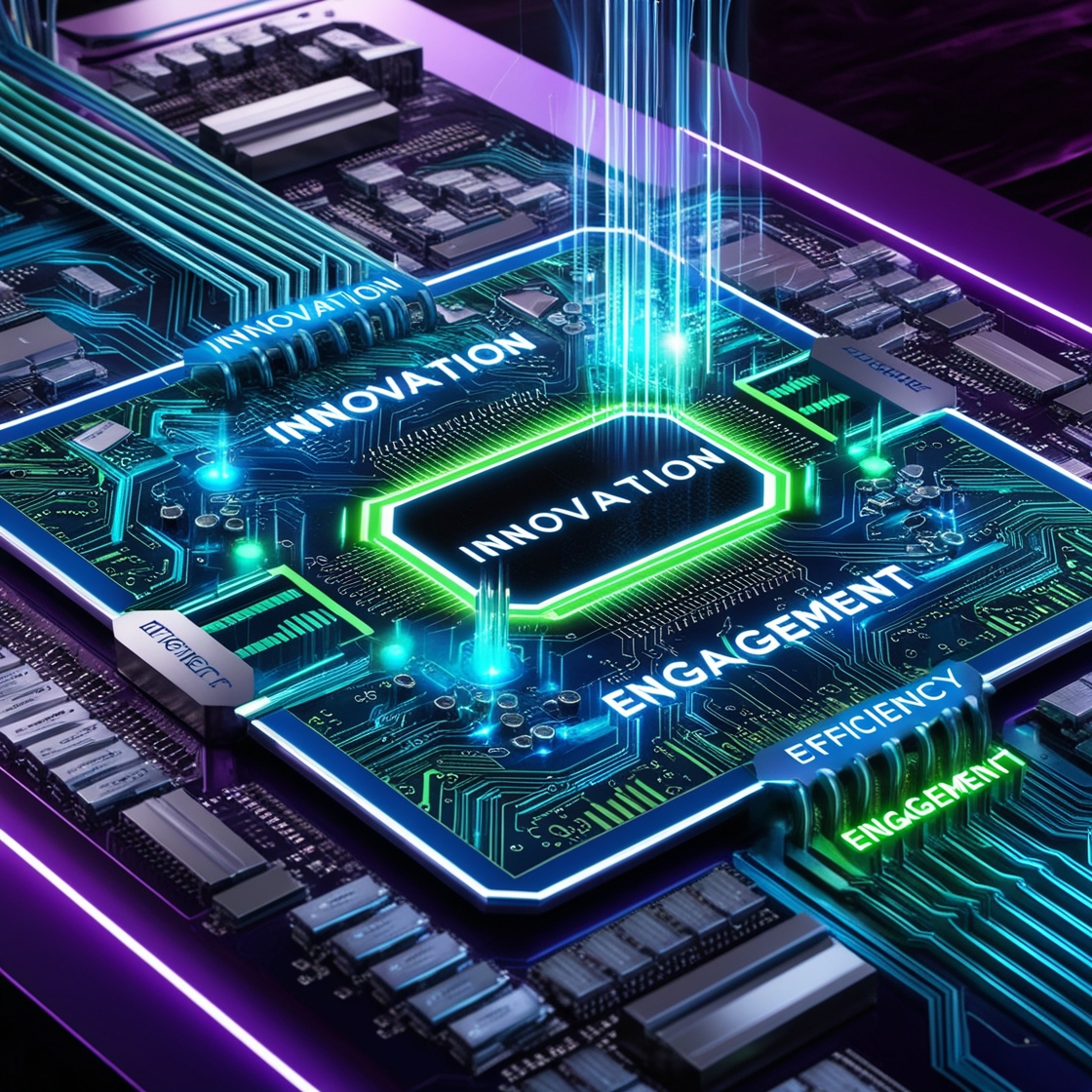 Sailing the Workday Onboarding Process: A Counselor for Target Employees