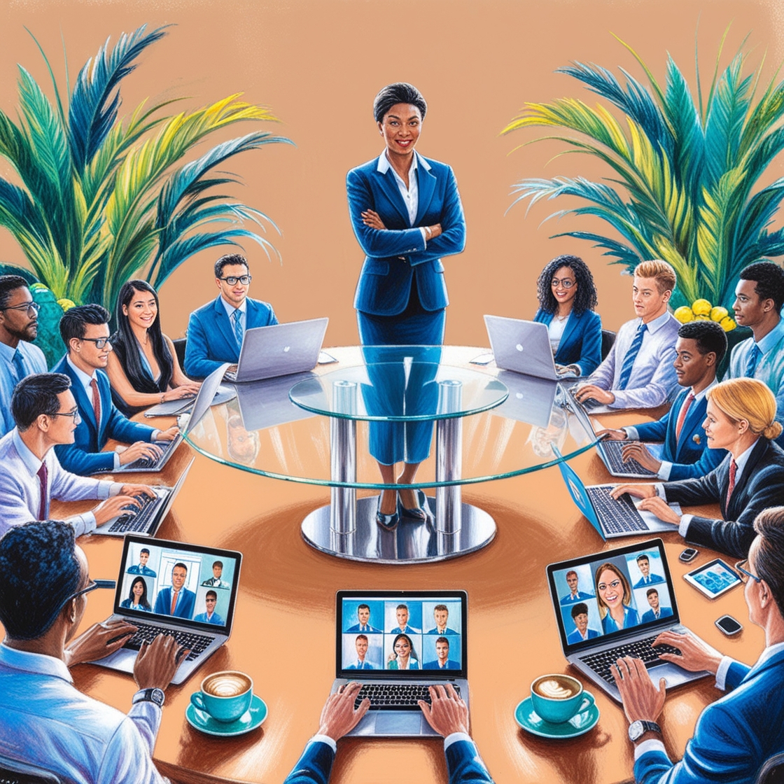 Sailing the Workday Onboarding Process: A Counselor for Target Employees