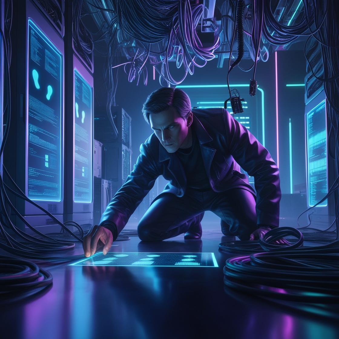 Sailing the Workday Onboarding Process: A Counselor for Target Employees