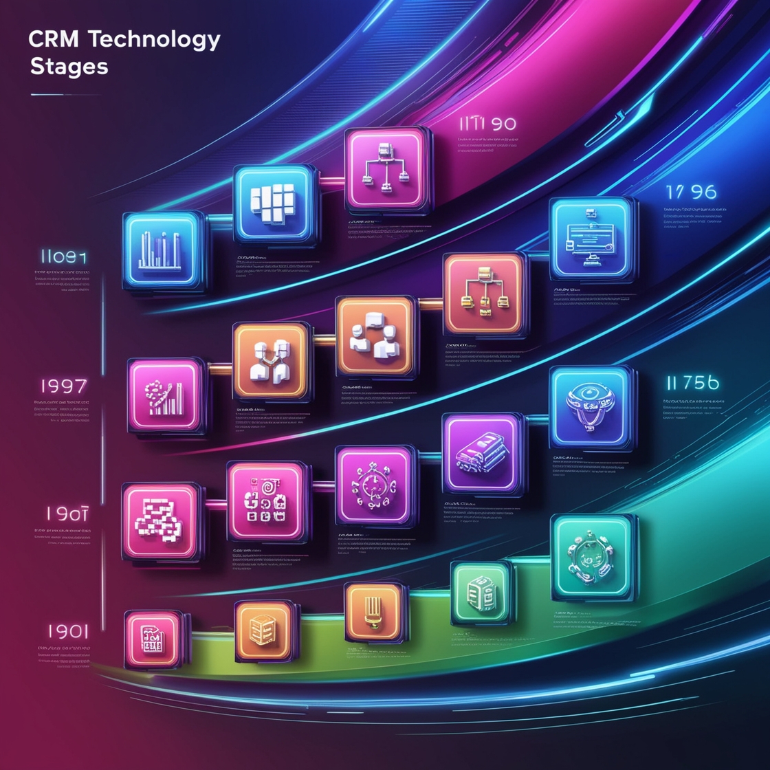 Uncovering the Power of Workday Prism Analytics: Training Observations ...