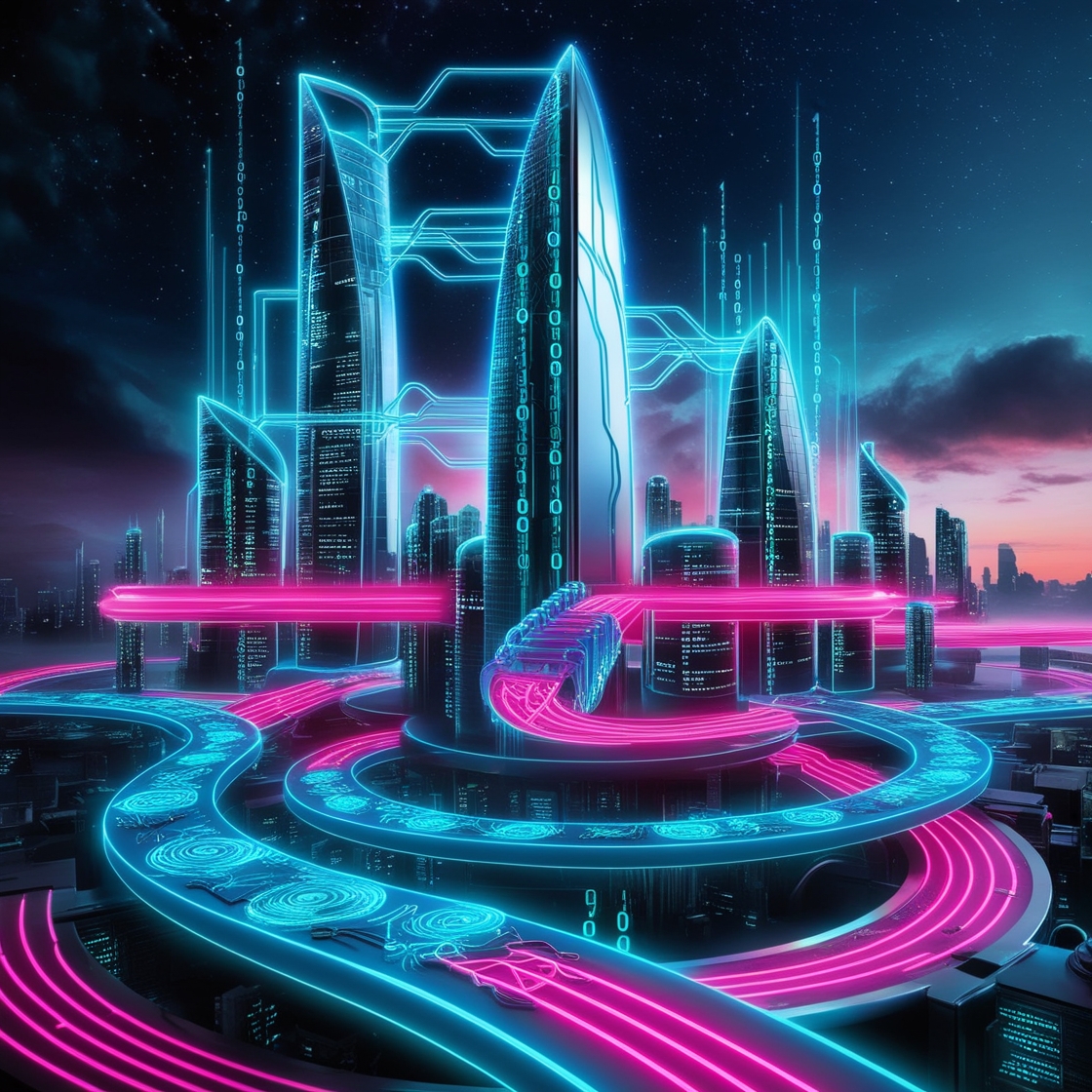 Improving functionality: Procurement in Workday