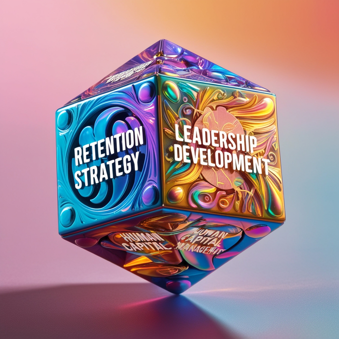 Uncovering the Benefits of Workday Learning: A In-depth guidebook