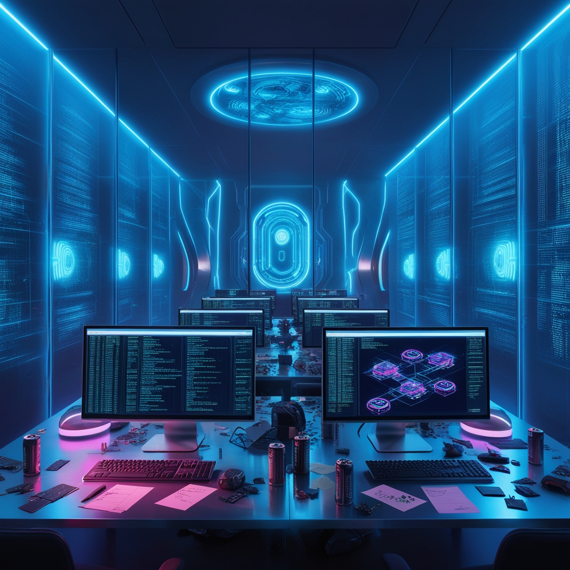 Prowess the Workday Recruiting Module: Your Navigator to Competent ...