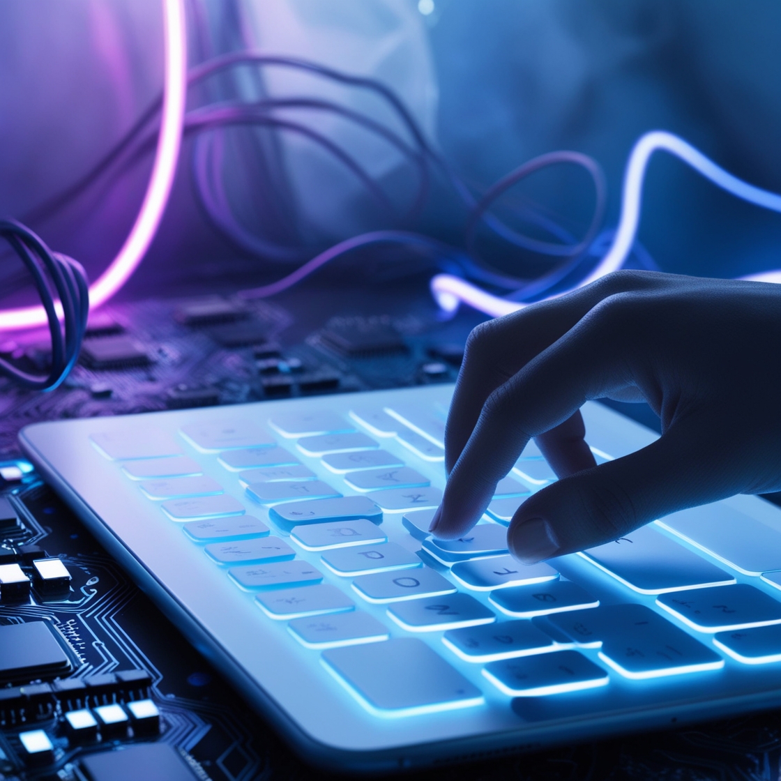 Prowess the Workday Recruiting Module: Your Navigator to Competent ...