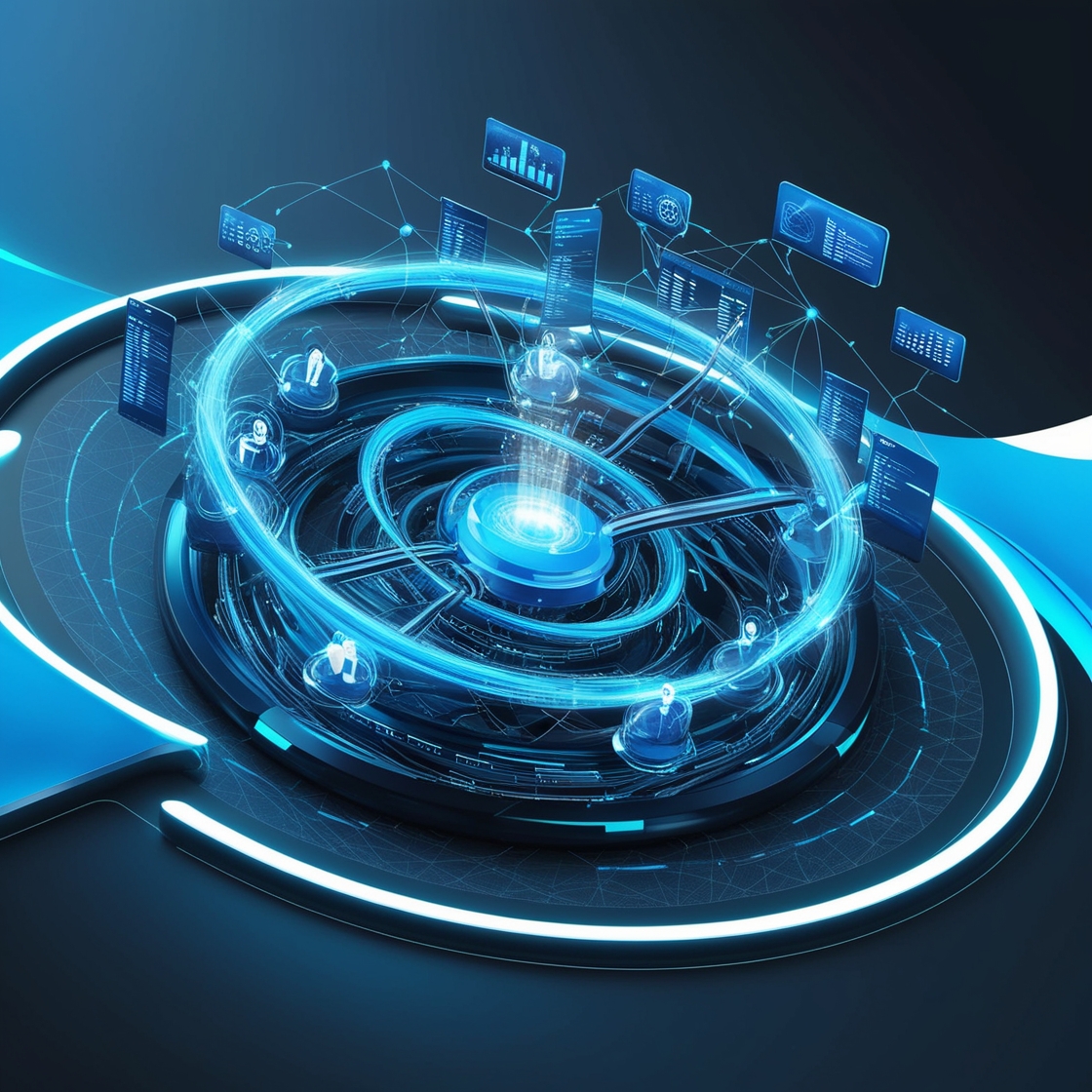 Prowess the Workday Recruiting Module: Your Navigator to Competent ...