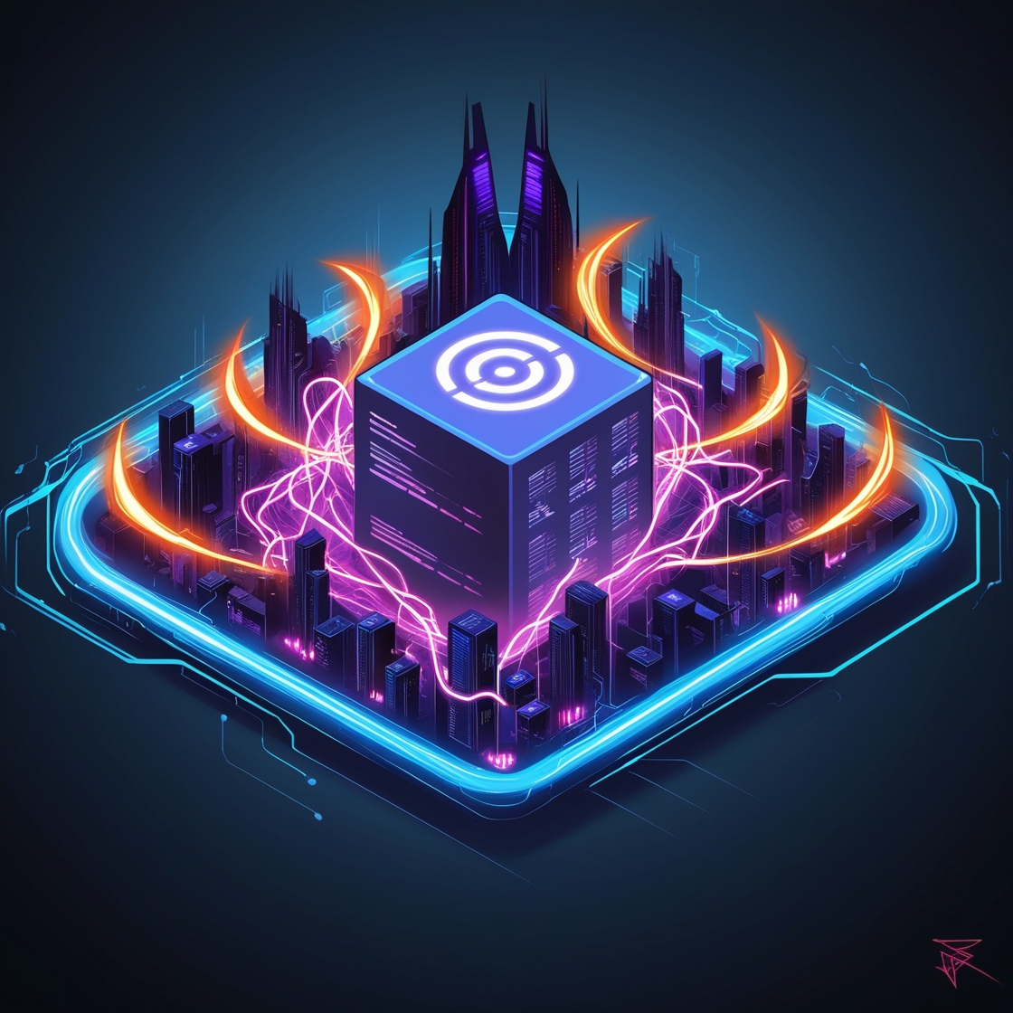 Unlock Your Capacity with Workday Pro Training and Certification