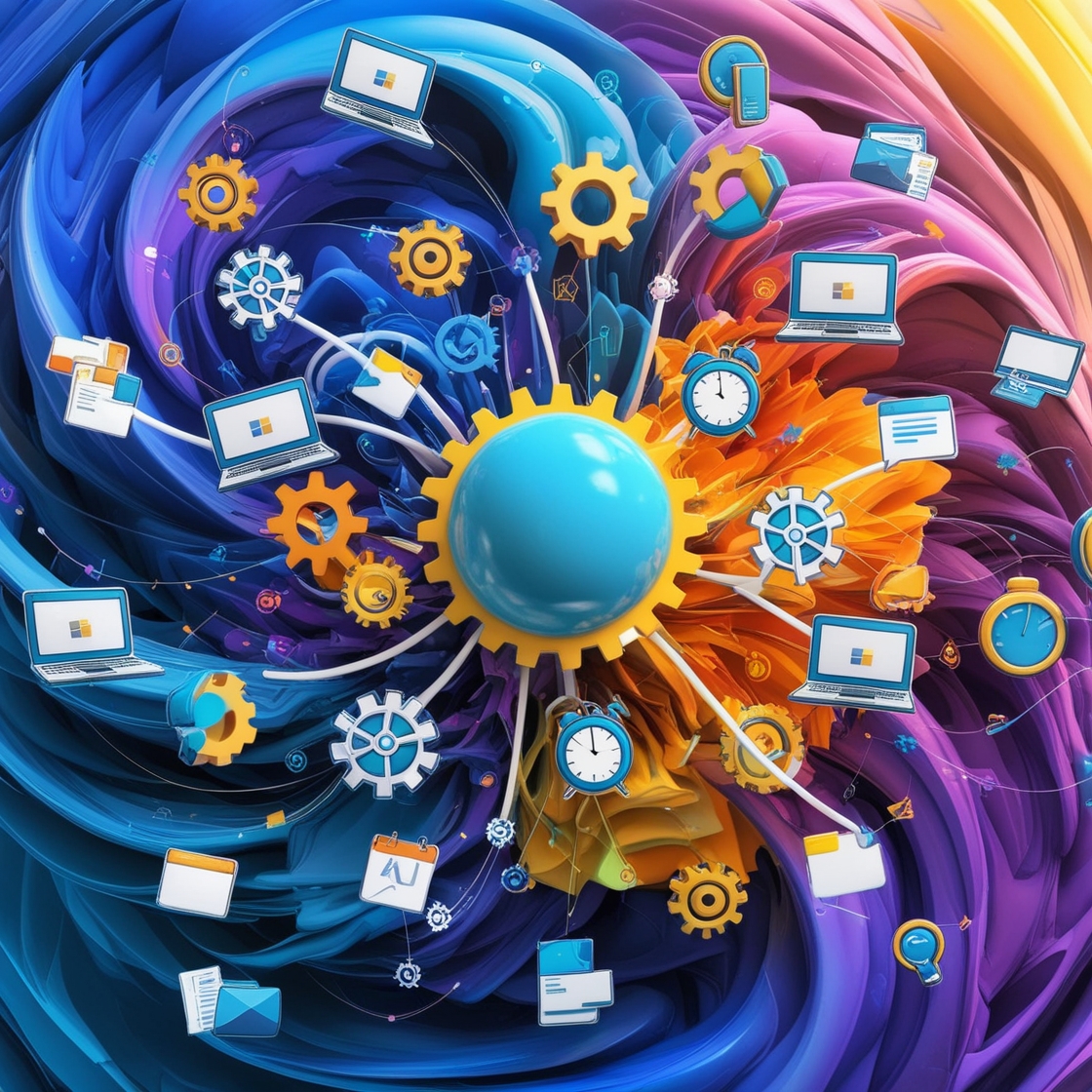 Releasing Talent: A Thorough tutorial to Workday Recruiting Module Training