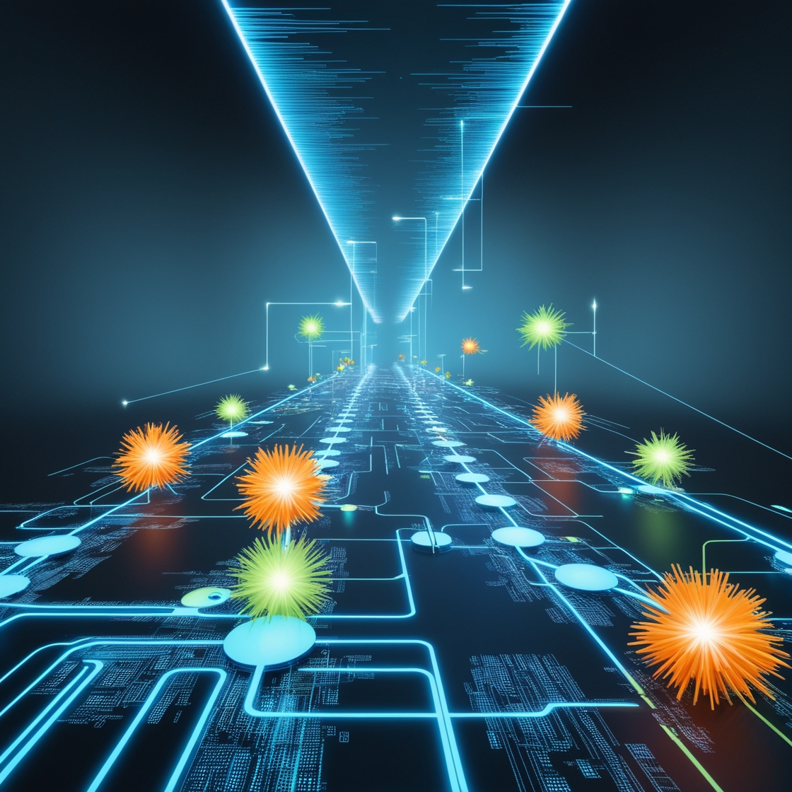 Releasing Talent: A Thorough tutorial to Workday Recruiting Module Training