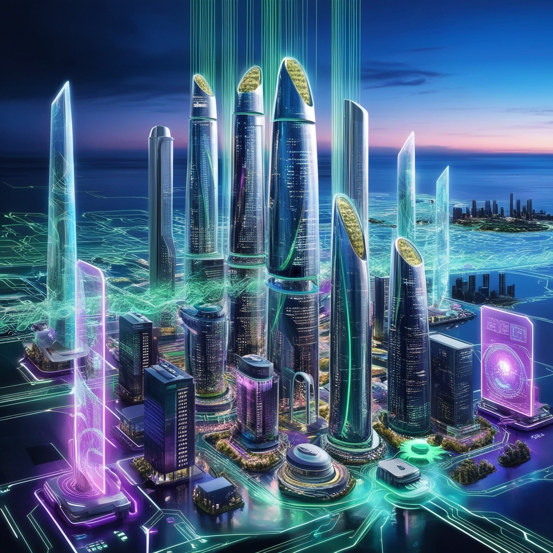 Workday Recruiting Module Training for Managers: A Detailed reference