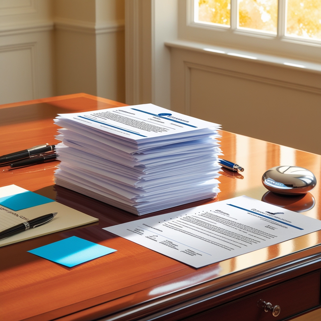 Workday Recruiting Module Training for Managers: A Detailed reference