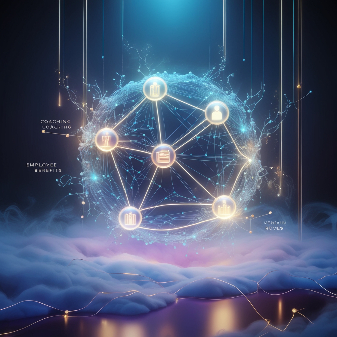 Prowess Workday Reporting: A Extensive roadmap