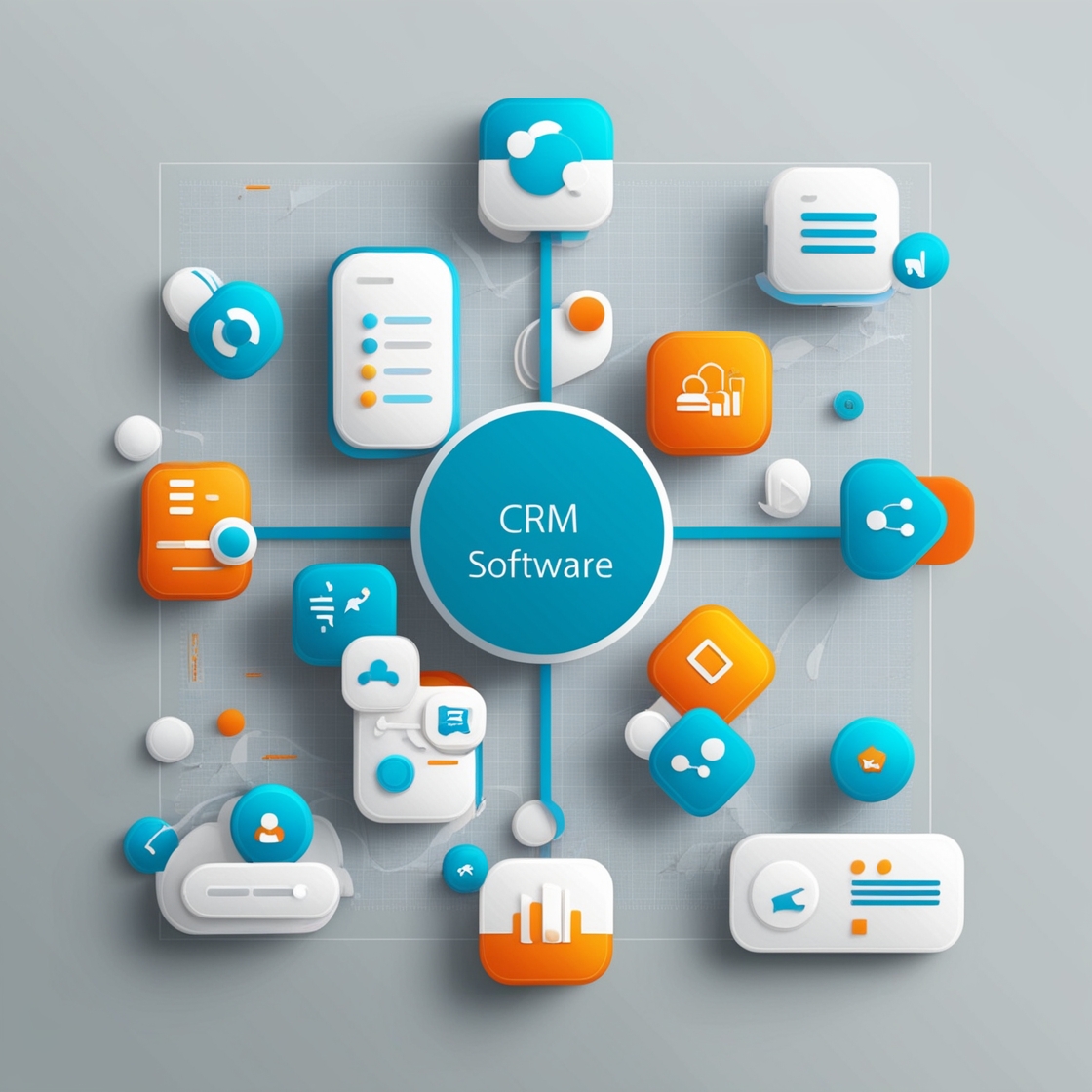 Acumen Workday Software: Your Mentor to Training and Resources