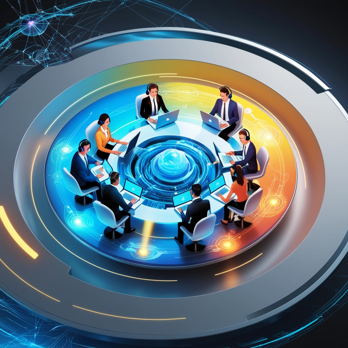 Acumen Workday Software: Your Mentor to Training and Resources